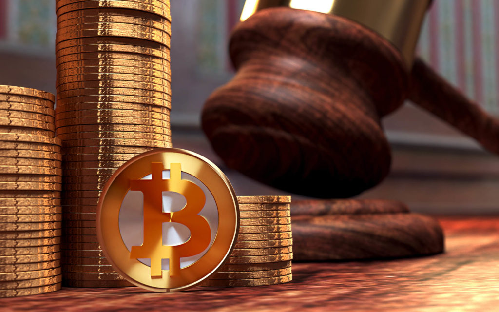 Faketoshi Craig Write Claims Access To Bitcoin Keys Worth 8 Billion