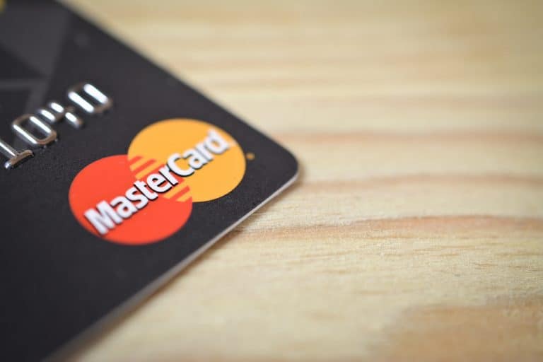 MasterCard Working On Developing Own Cryptocurrency Wallet﻿