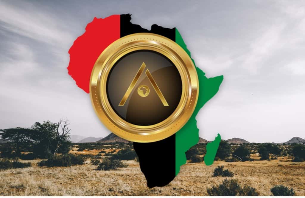 'Akoin' Blockchain Project Finally Has a Whitepaper - InsideBitcoins.com