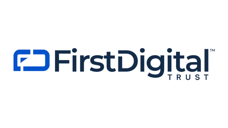 First Digital Trust Gets $2.15M for Asian Payment Services ...