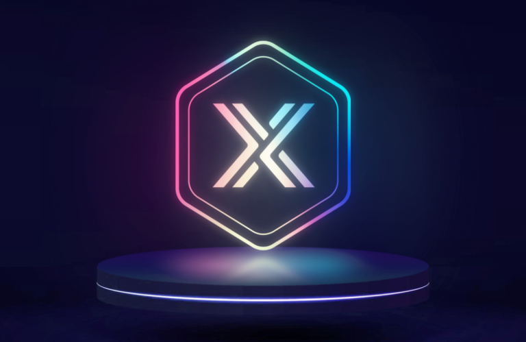 IMX Price Prediction: IMX Rises By 18.07%, Will It Sustain The Positive ...