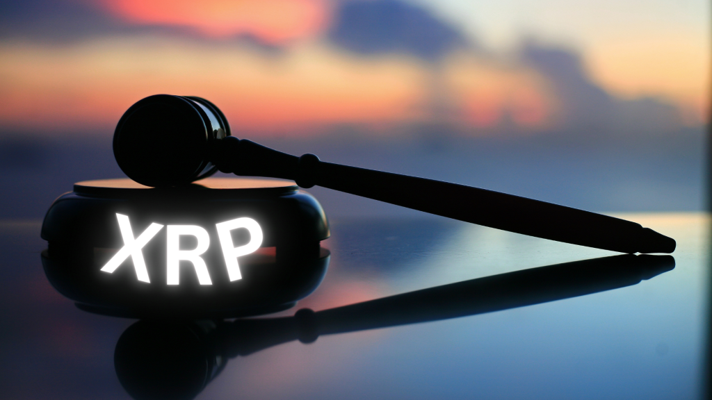 New Ripple Class Action Hearing Scheduled For XRP Holders