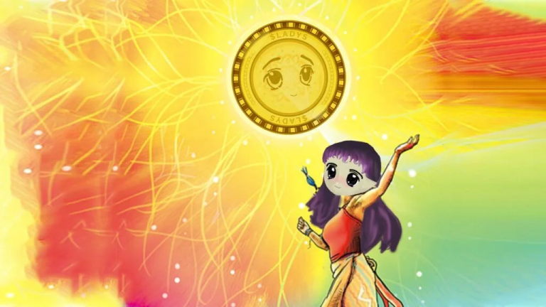 Milady Meme Coin Price Prediction - Why is LADYS Token Up 10,000% ...