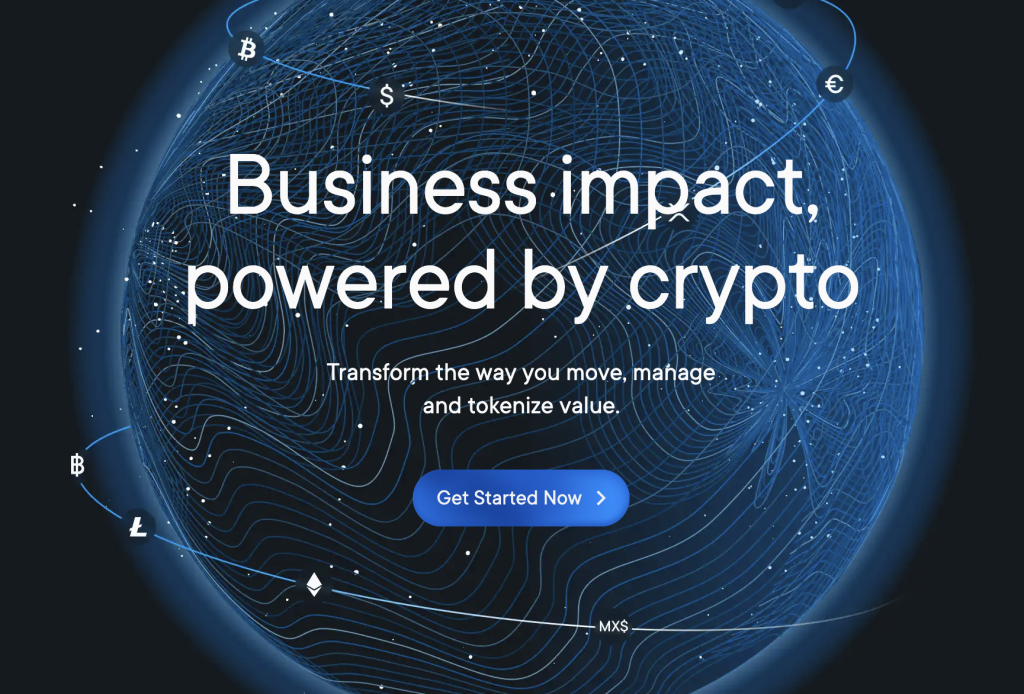 Ripple Acquires Swiss Crypto Custodian Firm Metaco in a Whopping $250 ...