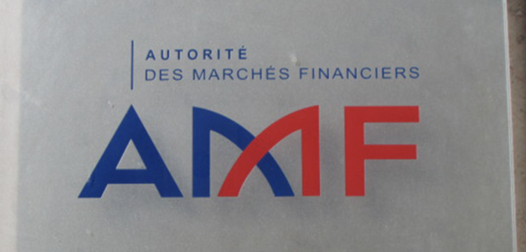 AMF Ombudsman's Report Unveils Surge in Digital Asset Disputes and ...