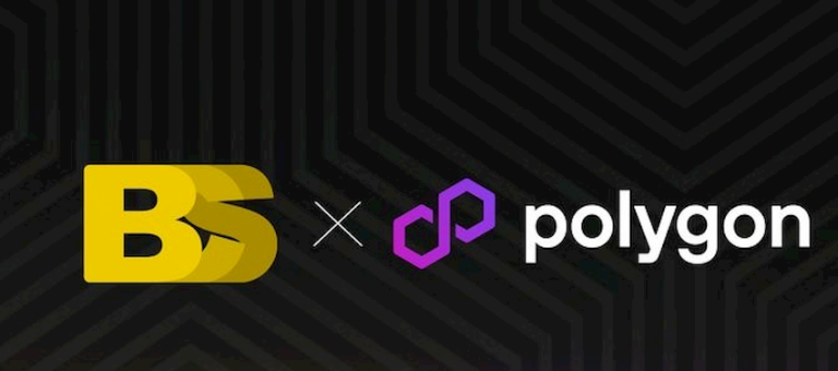 Blockchain Sports Integrates Polygon To Launch Sports Academy In The ...