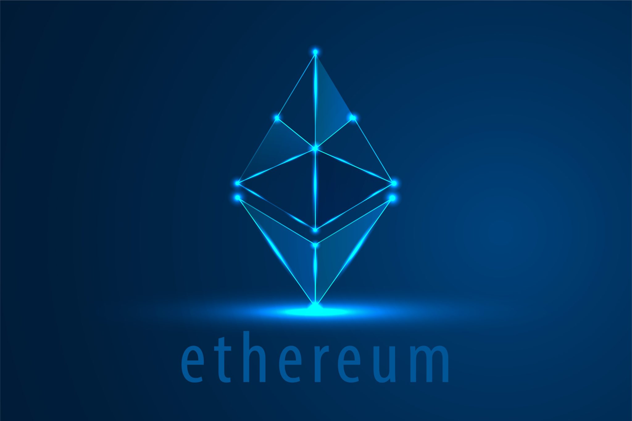 Ethereum Launches Ethscriptions To Rival Bitcoin Ordinals ... Ethereum Launches Ethscriptions To Rival Bitcoin Ordinals ...