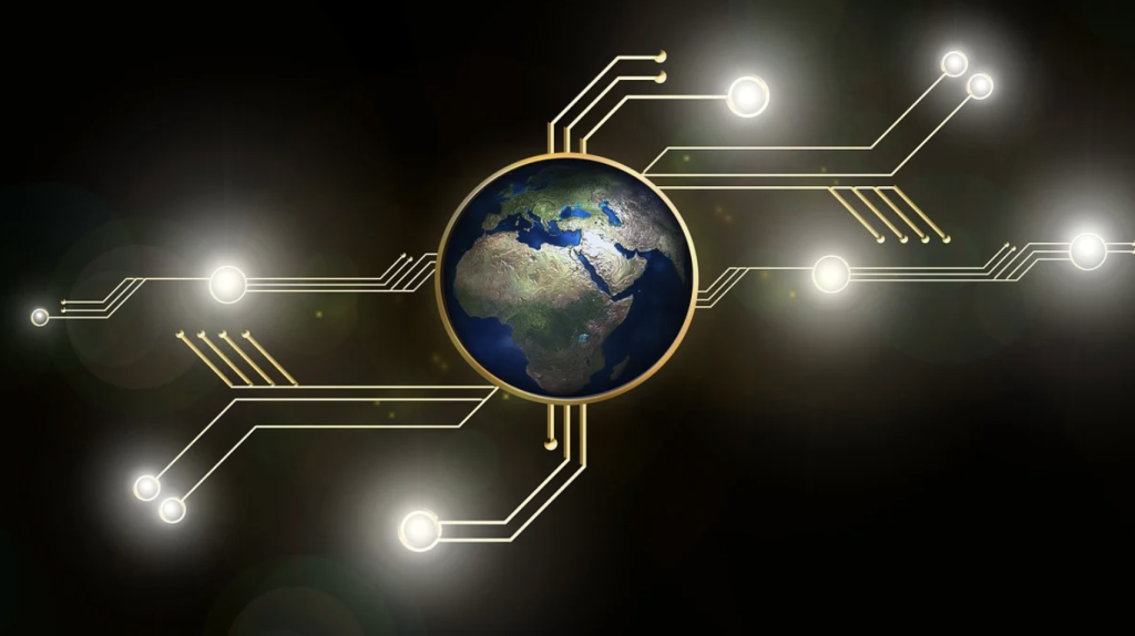 What Is Bitcoin's Lightning Network? - InsideBitcoins.com