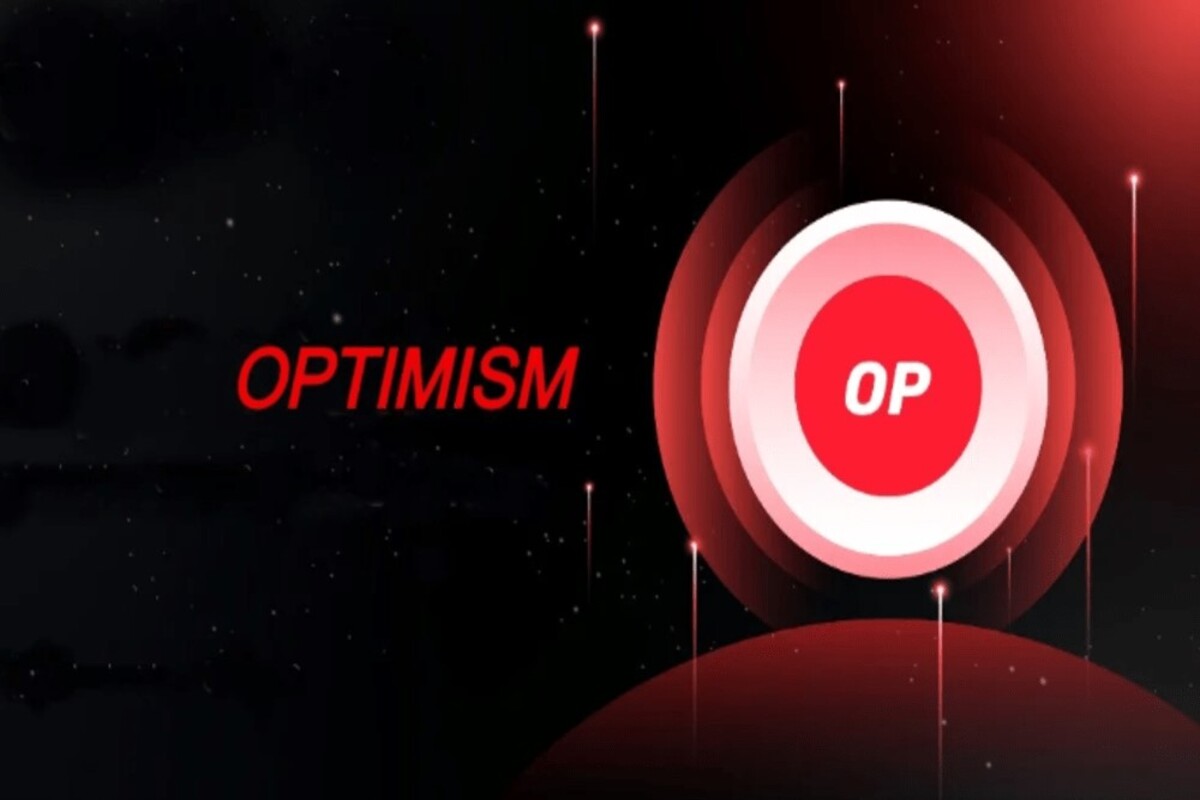 Optimism Price Prediction: With OP Unexpected Drop, BTC20 Becomes Talk ...