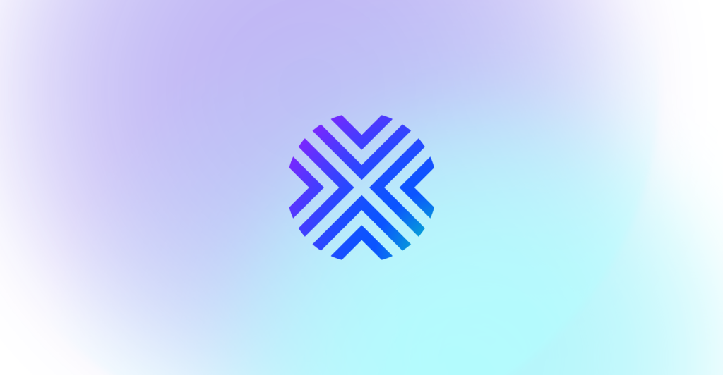 ALEX Lab Token (ALEX) Price Prediction: ALEX Soars as Chimpzee Presale ...