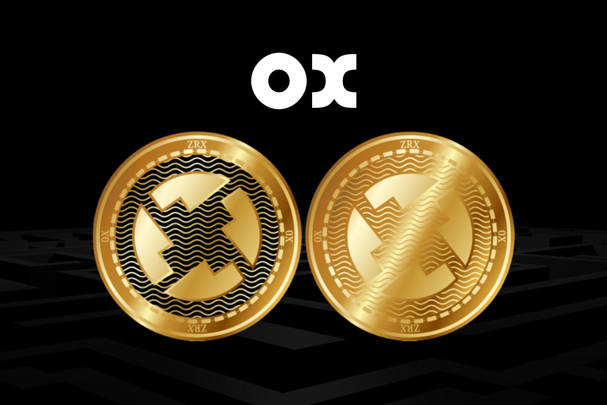 Open Exchange Token Price Prediction OX Aims For 0 06 What s Behind