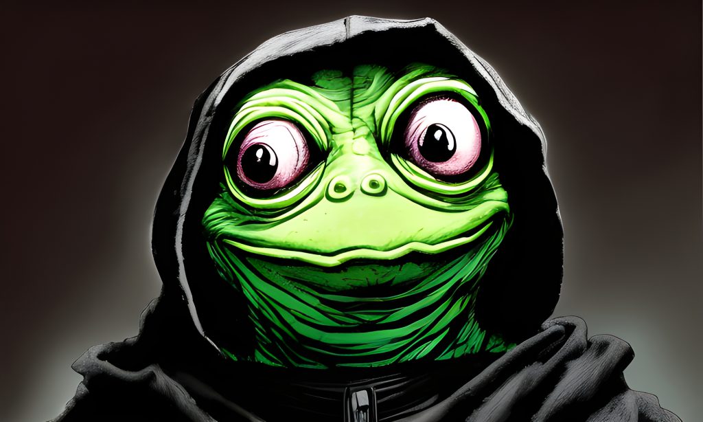 Dork Lord (DORKL) Price Prediction: Will DORKL's Dark Magic Spell 10% ...