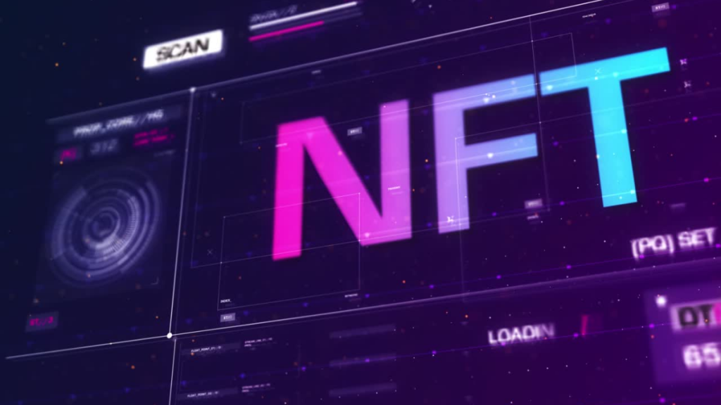 NFT Crash Leaves 95% Of Digital Collectibles Worthless, Report Says