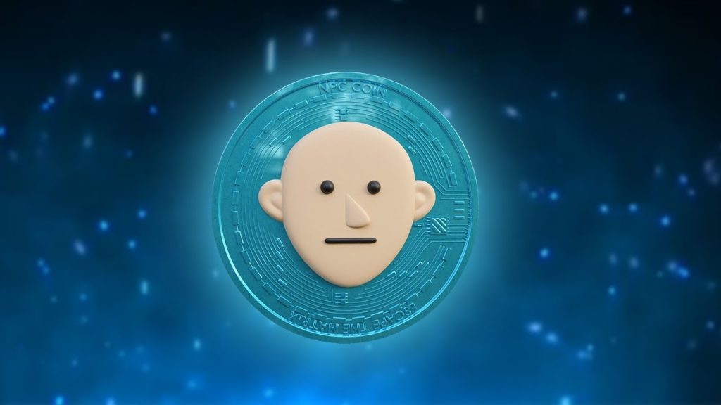 New Cryptocurrency Releases, Listings & Presales Today - Non-Playable Coin, Newsly, DEDX ...