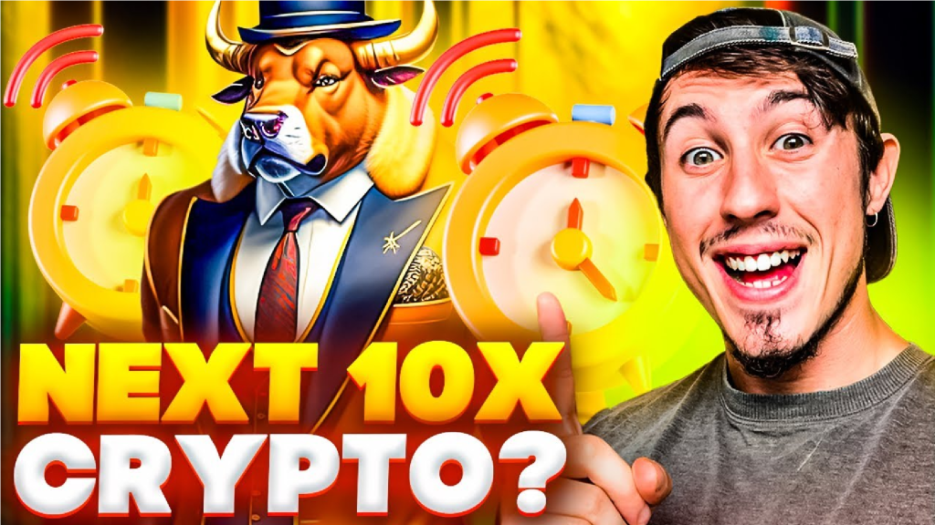 New Cryptocurrency Wsm Ends Presale Sep 27th Buy This Crypto Before
