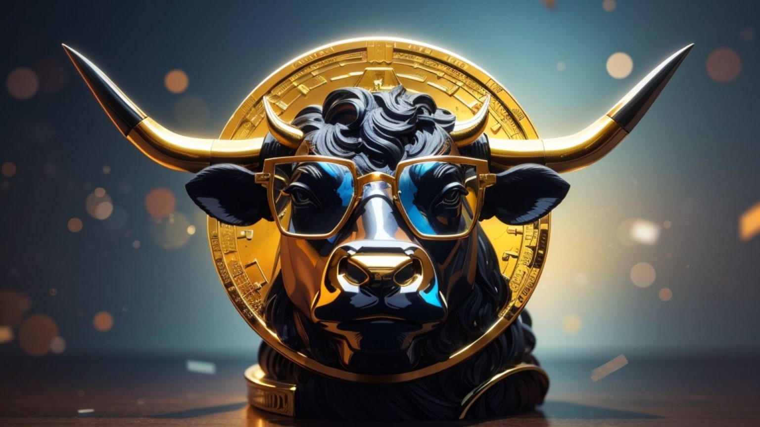 Wall Street Memes Wsm Price Prediction In A Meme Coin World Can Wsm