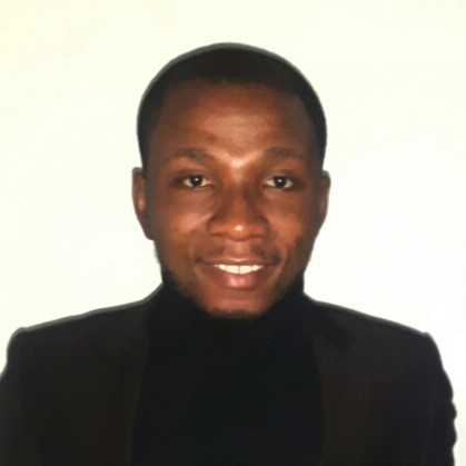 Kamsi King, Author at InsideBitcoins.com