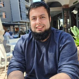 Polymarket Founder Teases POLY Token, Becomes Billionaire