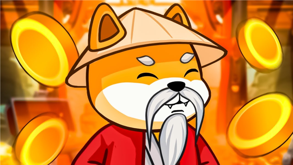 New Meme Coin to Watch in 2023 and Beyond - Sensei Inu Presale Review ...