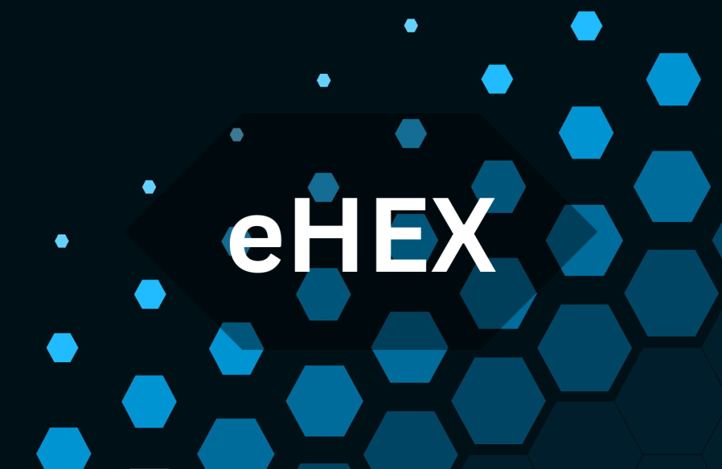 eHEX Price Forecast: EHEX Surges 13% In A Day While Another New Presale Crypto Is Gaining ...