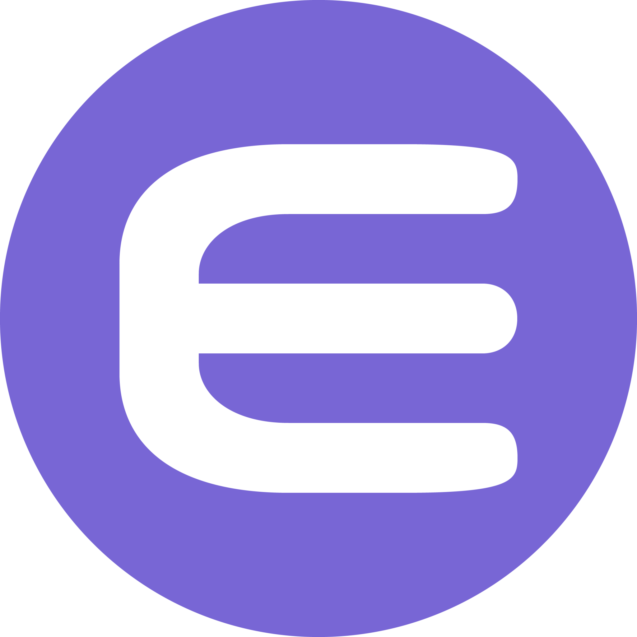 Enjin Price Prediction for Today, December 31 – ENJ Technical Analysis