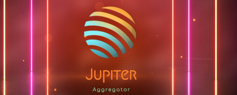 Jupiter's Token Distribution Excites Solana's DeFi Community