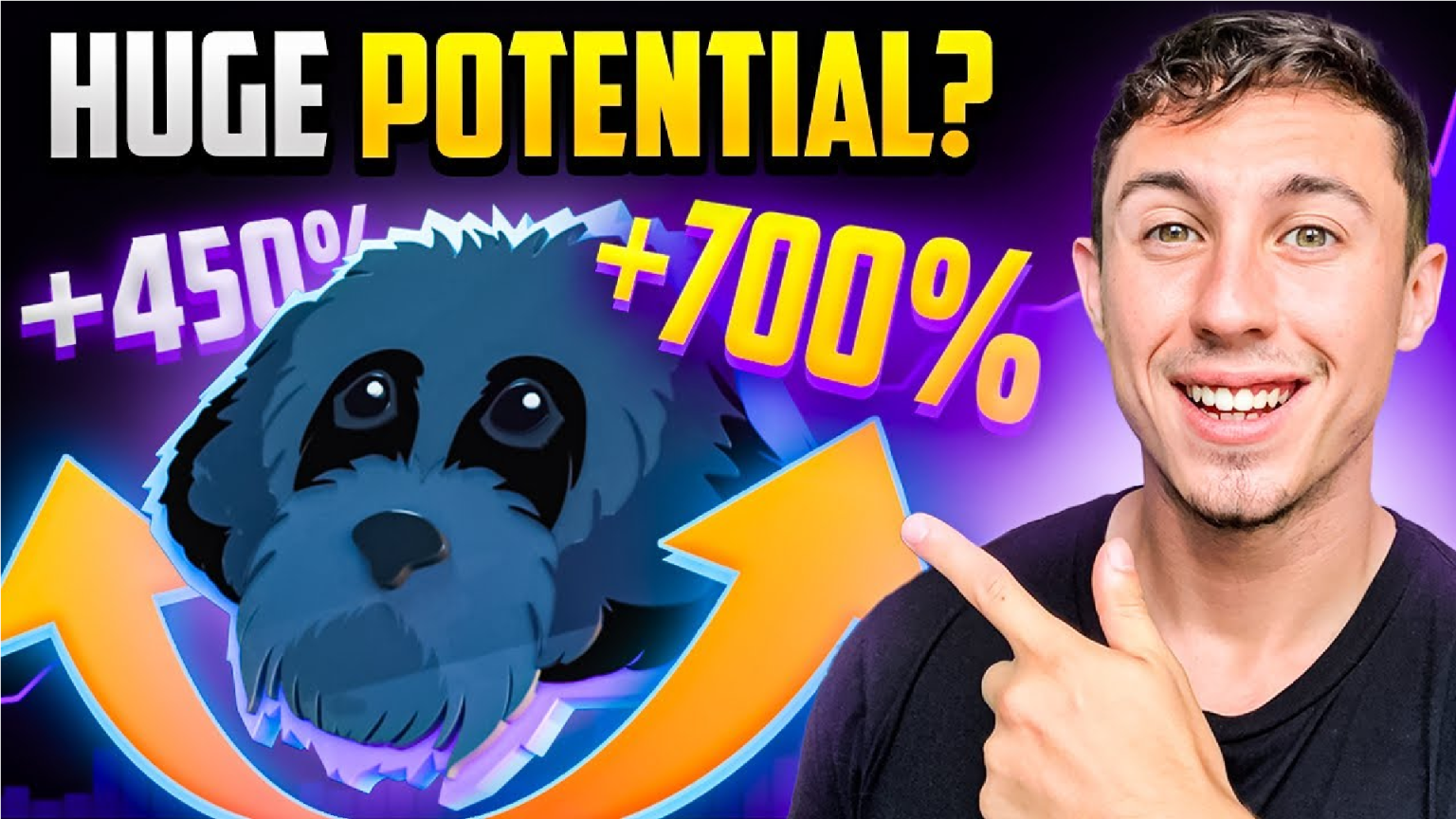 Myro Crypto Price Prediction - Can $MYRO Hit $1 and Become the Next $BONK or $PEPE ...