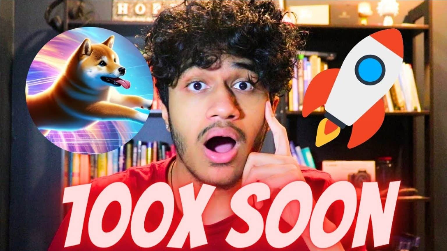 A New Multi-Chain Meme Coin Gem Selling Out Fast Toward Its Hard Cap ...