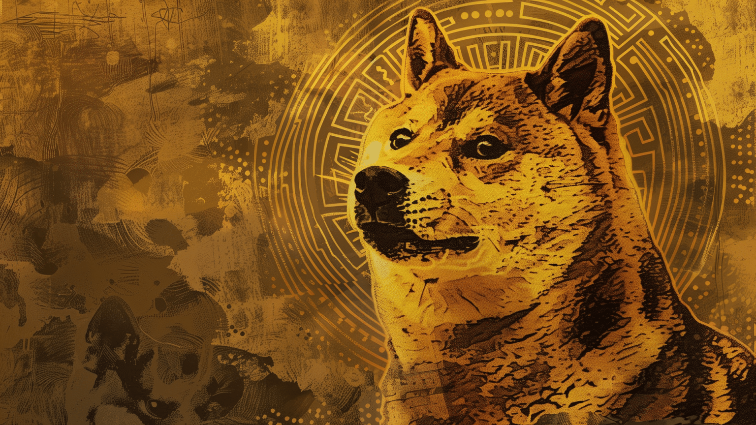 Dogecoin Price Prediction: As Shark Tank Investor Mark Cuban Praises ...