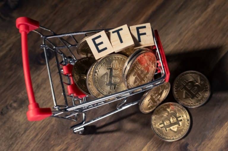 4-Day Inflow Streak for Bitcoin ETFs, Hedera, and Filecoin Rival Set ... 4-Day Inflow Streak for Bitcoin ETFs, Hedera, and Filecoin Rival Set ...