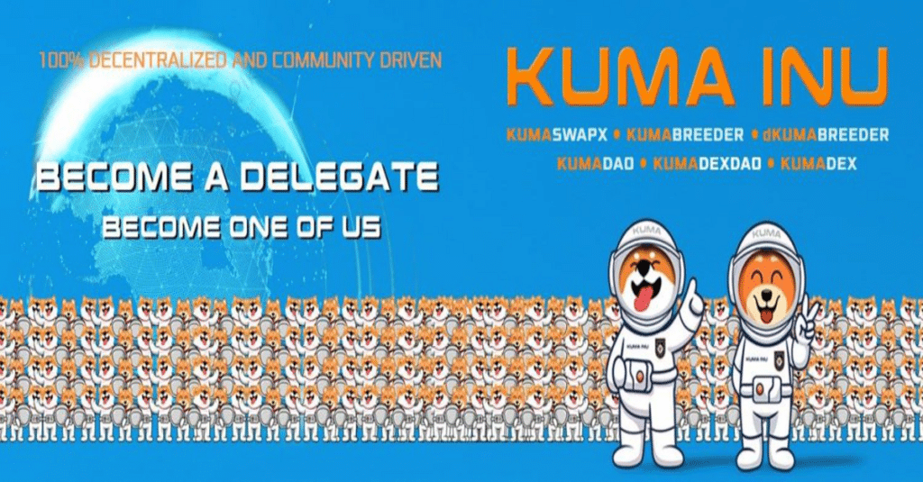 Top Meme Coins To Watch Today Monday, May 13 - Baby Shiba Inu, Troll ...