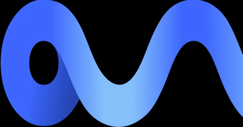 New Cryptocurrency Releases, Listings, & Presales Today – ZKX, Azuro Protocol, UDAO ...