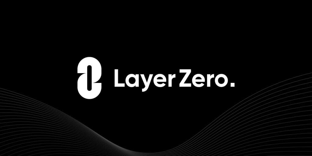 LayerZero Price Prediction: ZRO Plummets 23%, But There's No Stopping This Blockbuster AI Meme ...