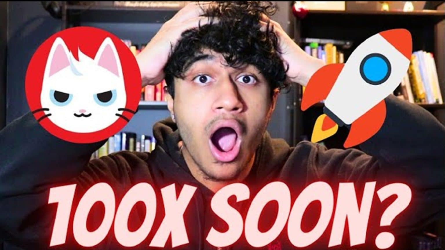 MEW Coin Rally Sparks Rise of Feline-Themed Meme Coins - Will Dogeverse ...