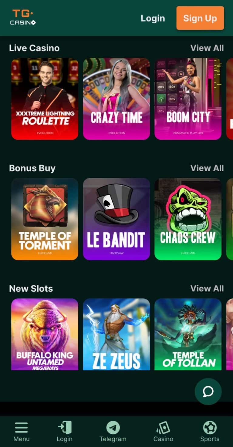 The Best Instant Withdrawal Bitcoin Casinos for