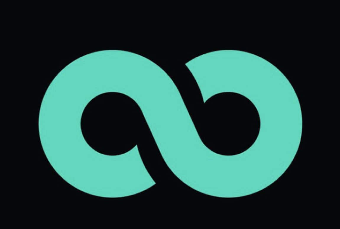 Zoomex Review 2025 - Pros, Cons, Fees, Bonuses & More