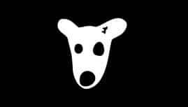 DOGS Price Soars 21% After Telegram CEO Pavel Durov Is Charged And ...