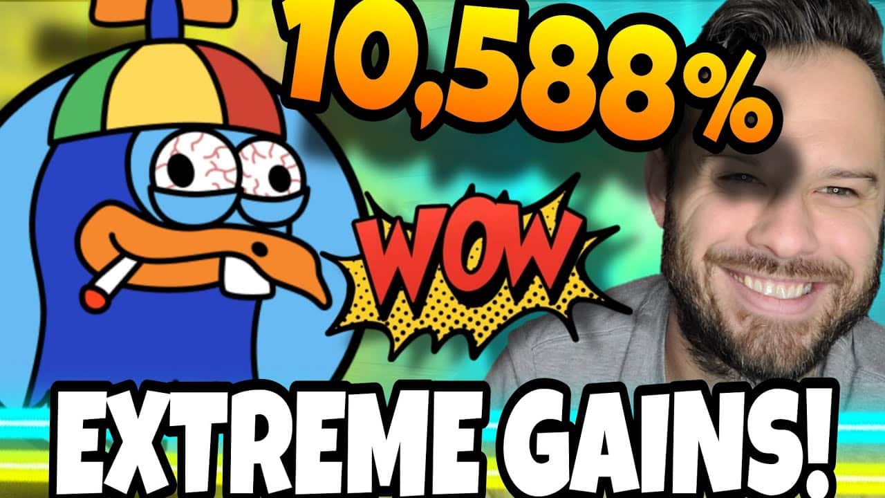 Bitcoin Price Prediction: As HBO Documentary Hints At Revealing ...