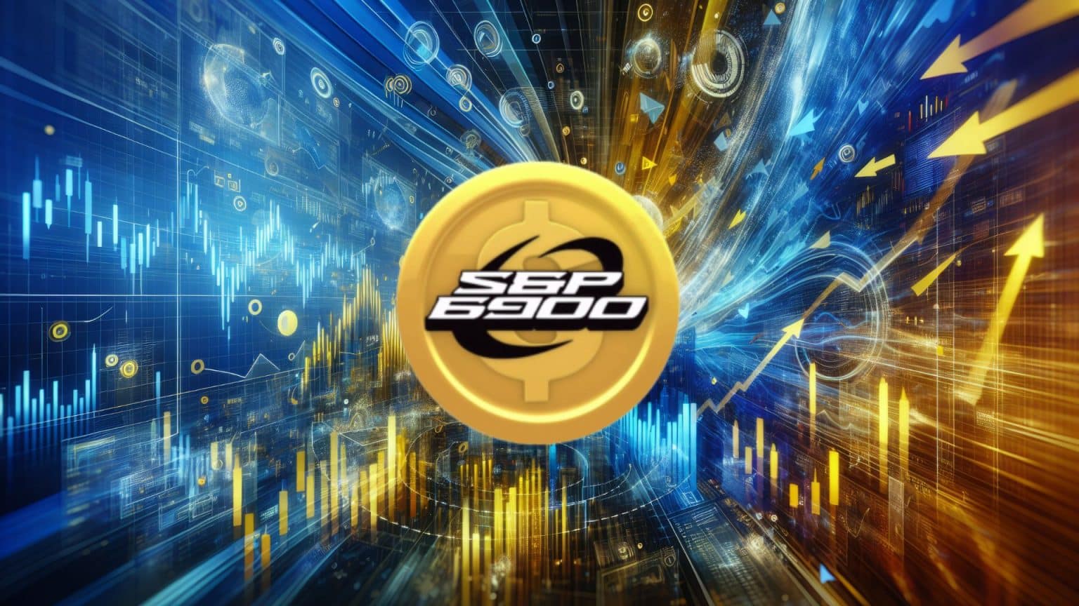 Is It Too Late To Buy SPX? SPX6900 Price Surges 6,289% In A Month And ...