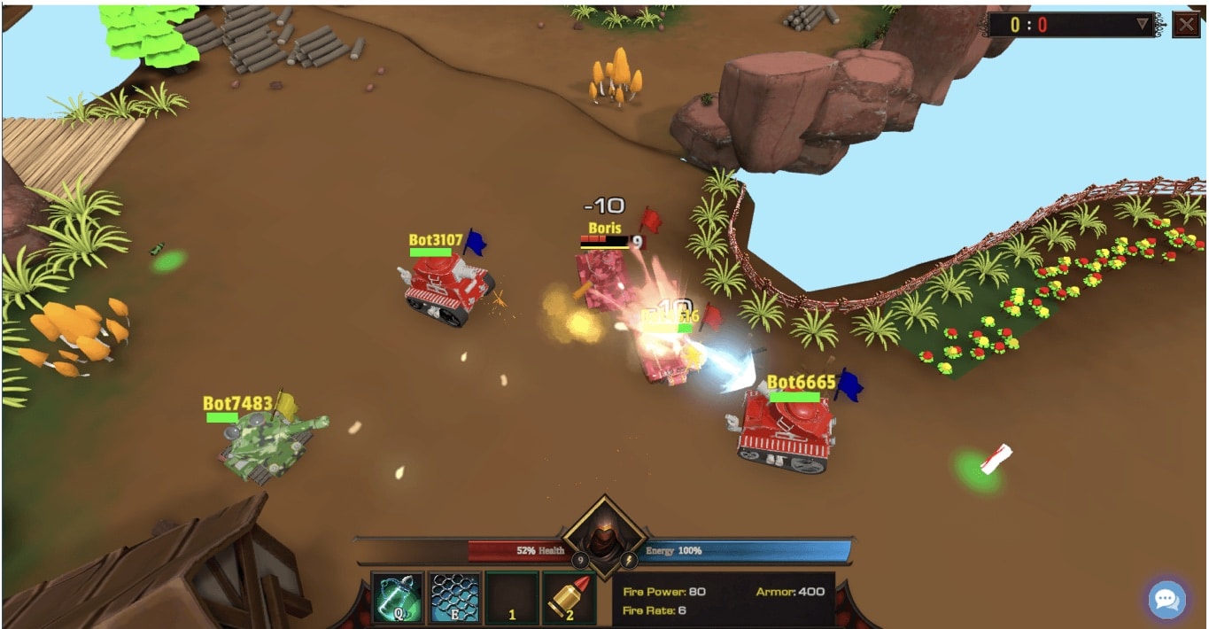 The Notorious Lazarus Hacker Group Resurfaces In 2024 With A Fake NFT Game The Notorious Lazarus Hacker Group Resurfaces In 2024 With A Fake NFT Game