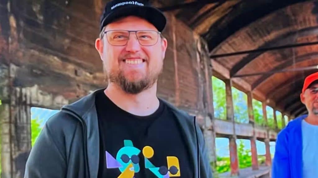 HBO Documentary Claims Peter Todd Is Bitcoin Creator Satoshi Nakamoto ...