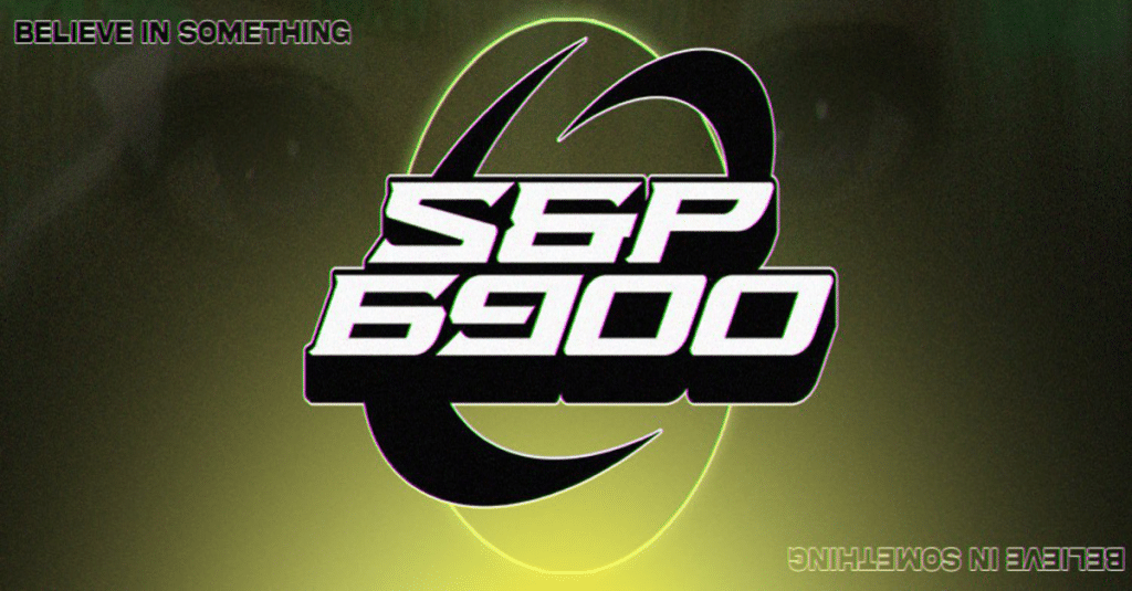 SPX6900 Price Prediction: SPX Soars 16% As Pepe Unchained Presale ...