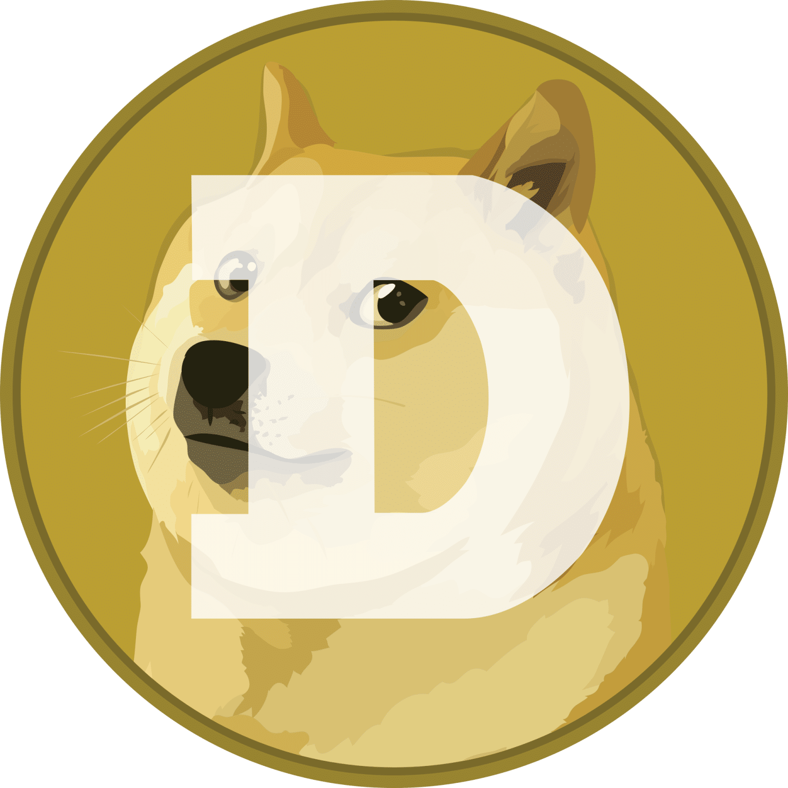 Dogecoin Price Prediction for Today, November 11—DOGE Technical ...