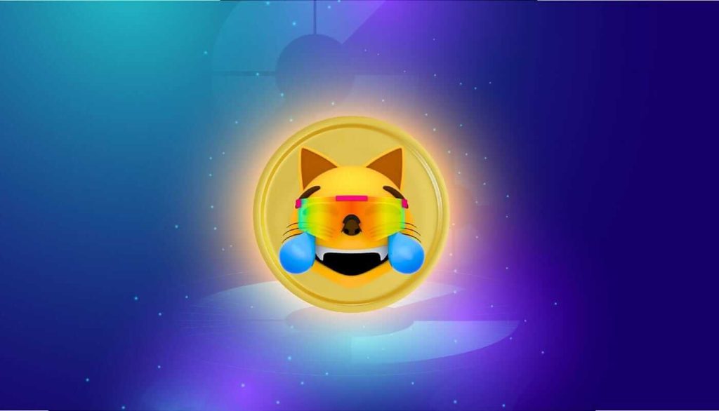 Mog Coin Price Pumps, But Traders Buy Cat Rival For 100X Gains