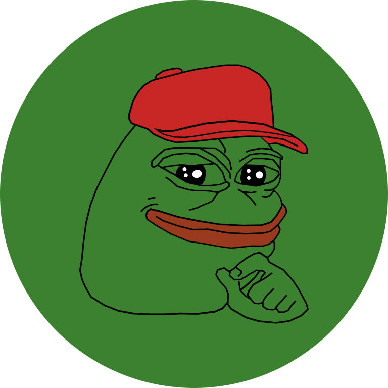 Pepe Coin Price Prediction: PEPE Soars 73% After Coinbase Listing As ... Pepe Coin Price Prediction: PEPE Soars 73% After Coinbase Listing As ...