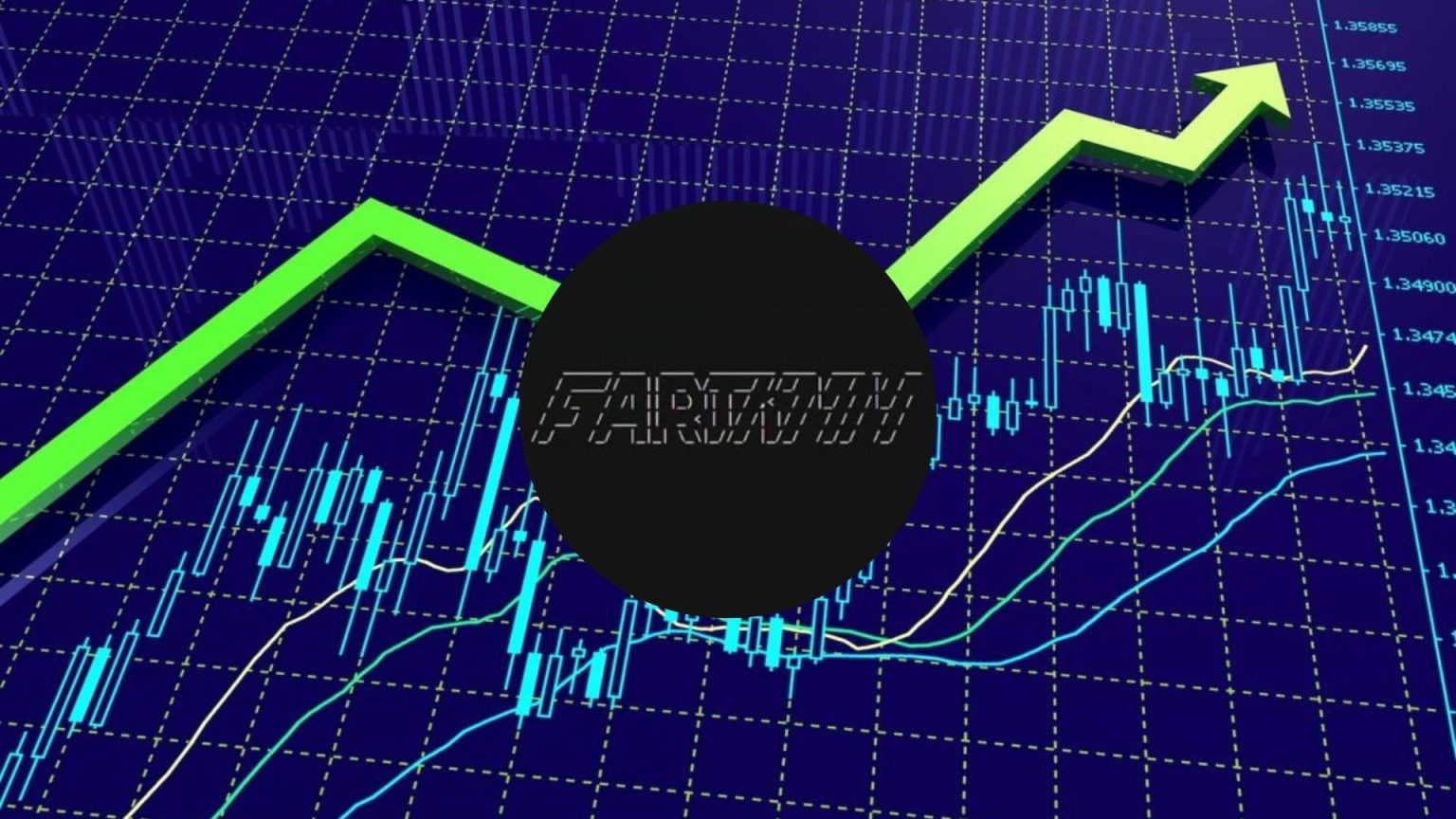 Fartcoin Price Soars 25% And This Solana Rival Might Be Next