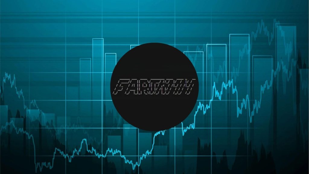 Fartcoin Price Soars As This Solana Rival Raises $5M