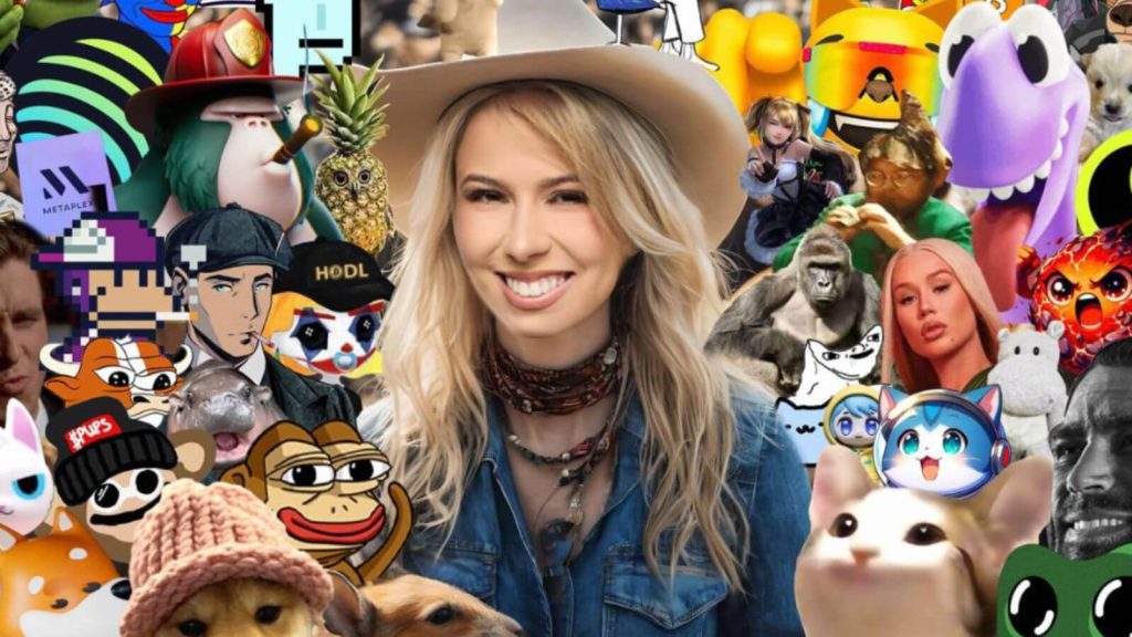 Investors Outraged At Hawk Tuah Launch, Complain To SEC