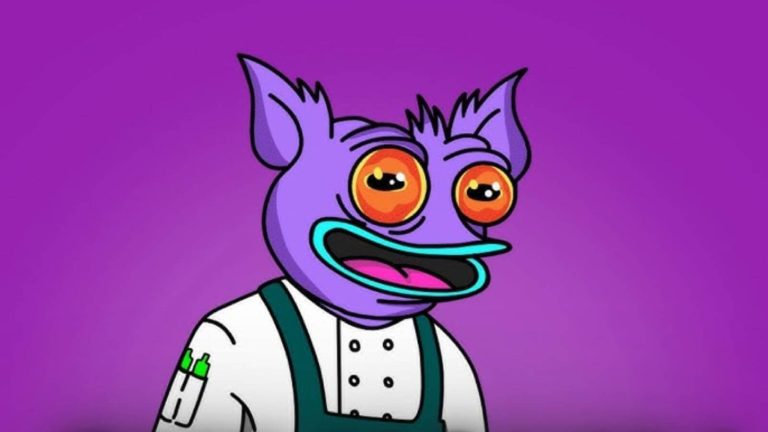 Mad Price Pumps 10%, But Experts Say STARS Might 10X