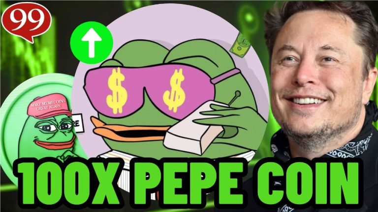 Wall Street Pepe (WEPE) ICO Breaks Records Daily, Reaches $38 Million